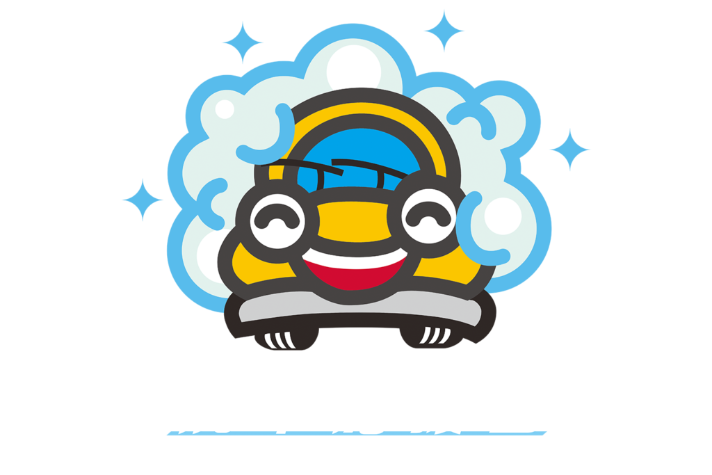 【HONDA N-OENe】XPEL Fusion Plus LITE、ウィンドウコーティング - 洗車応援団